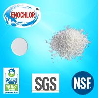 Calcium hypochlorite in sodium process 7778-54-3 Purity 65% 70% ...