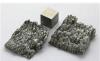 What is the Scandium Lewis Dot Structure?