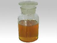 Ethoxylated hydrogenated castor oil 61788-85-0 Purity ≥98% A variety of ...