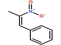 1-Phenyl-2-nitropropene 705-60-2 Purity 98%min meierfeng Aluminum bag ...