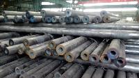 cangzhou yulong steel co.,ltd - Home