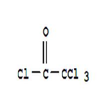 76-02-8 - Trichloroacetyl chloride - Sale from Quality Suppliers ...