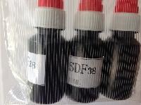 34445-07-3 - SILVERDIAMINEFLUORIDE - Sale from Quality Suppliers ...