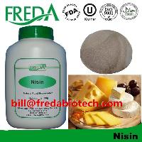 NISIN, E234 from largest manufacturer in China, food additive ...