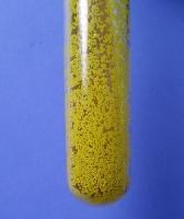 Indium Triiodide 13510-35-5 United States