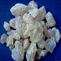 9000-16-2 - DAMMAR RESIN - Sale from Quality Suppliers - Guidechem