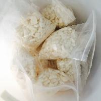 1302 78 9 Bentonite Sale From Quality Suppliers Guidechem
