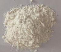 CAS 27026-41-1 FMA products price,suppliers